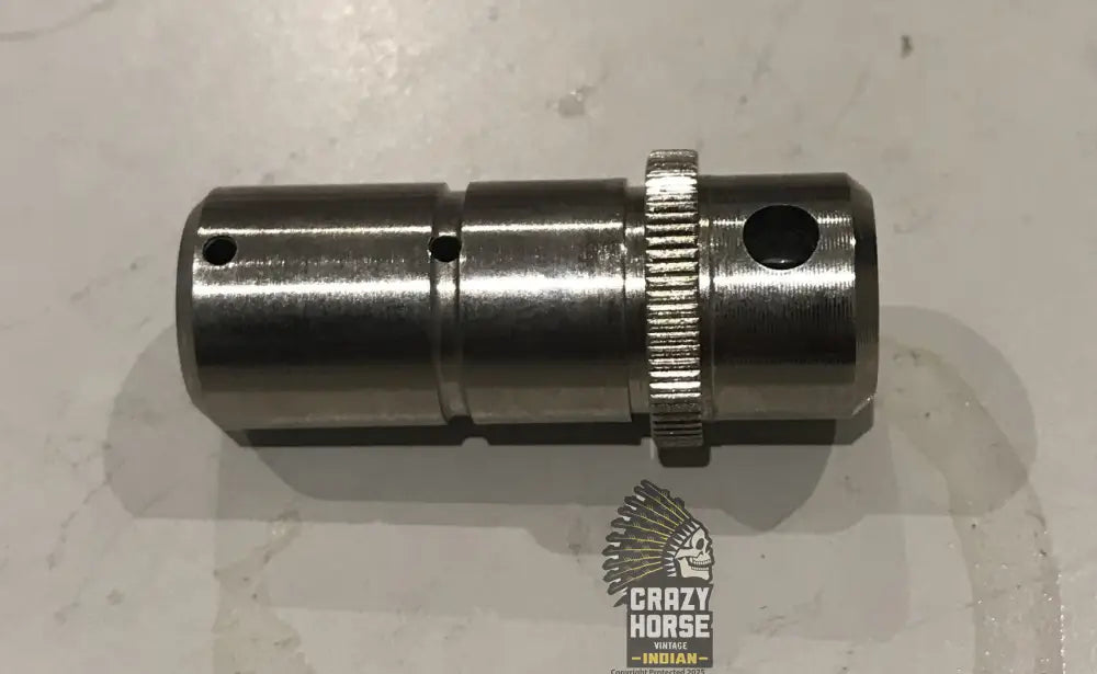 24B94 S1704T PIN ROCKER FORK – Crazyhorse Indian