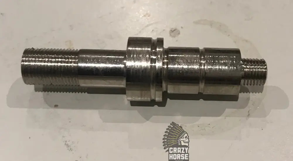 25C96 AXLE ROCKER FORK – Crazyhorse Indian