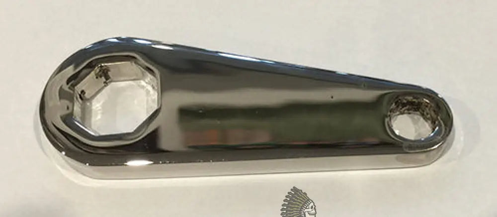 703 S2171S CLUTCH WORM LEVER 1923-1931 – Crazyhorse Indian