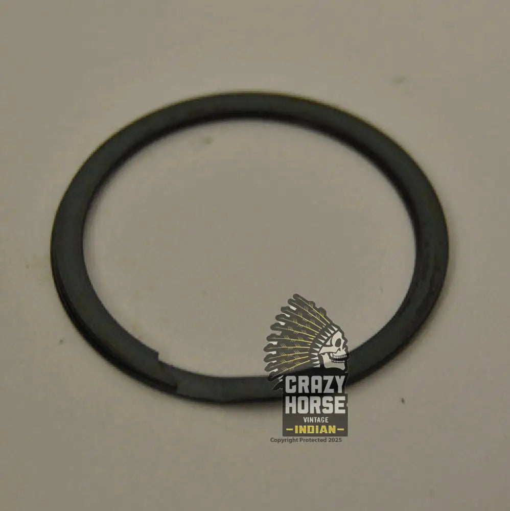 IN-OVERDRIVE-30040 RETAINING RING – Crazyhorse Indian