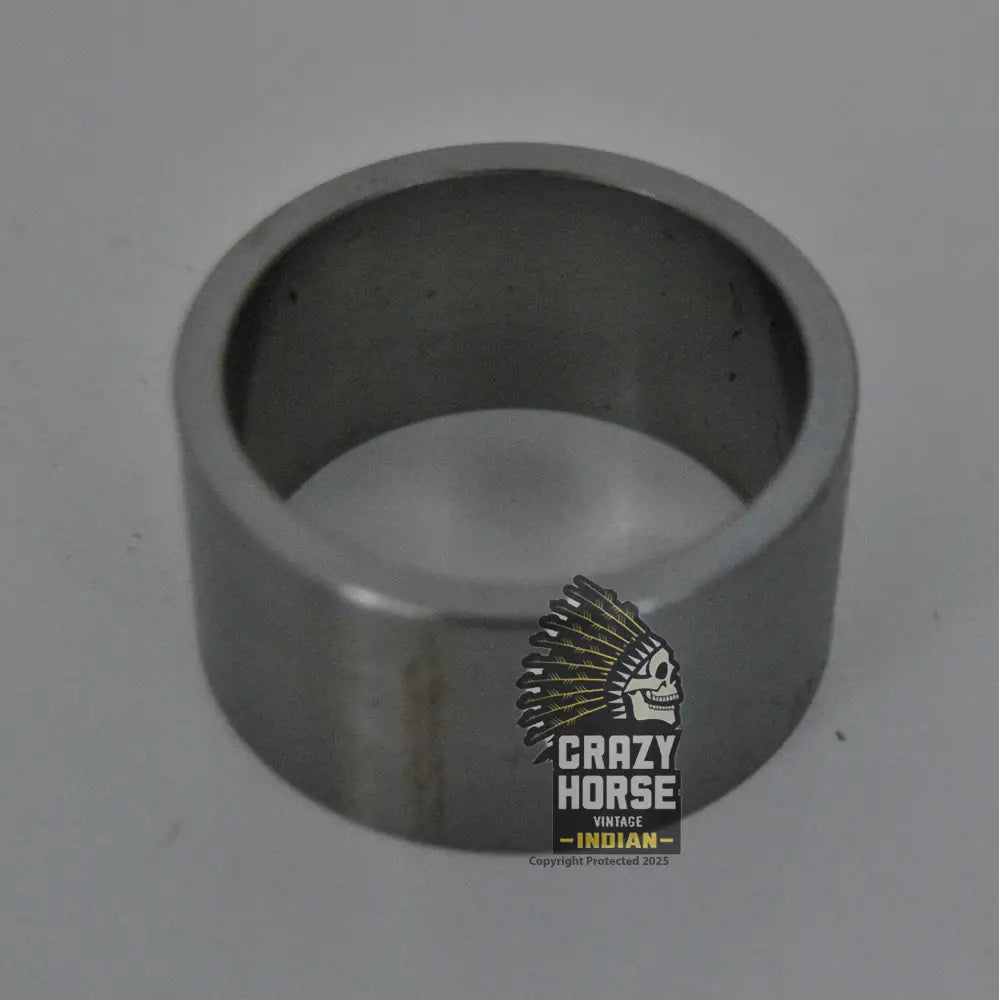 319030 Gearbox output shaft Spacer – Crazyhorse Indian