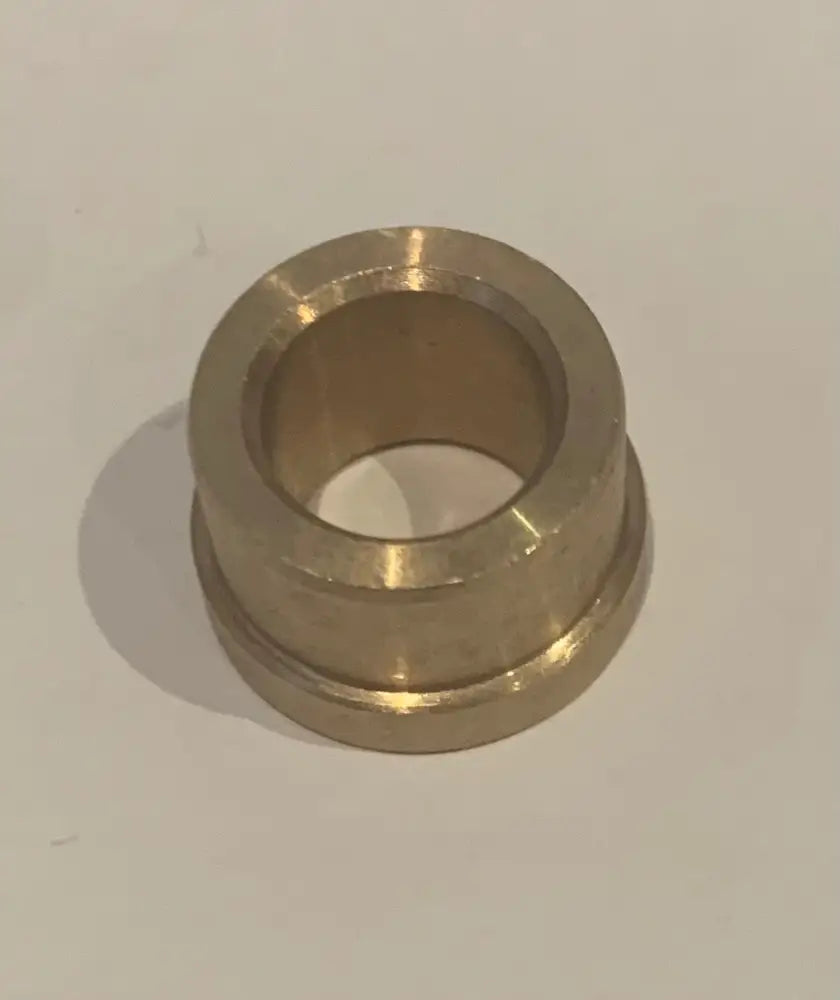 20B92 LIFTER BUSH – Crazyhorse Indian