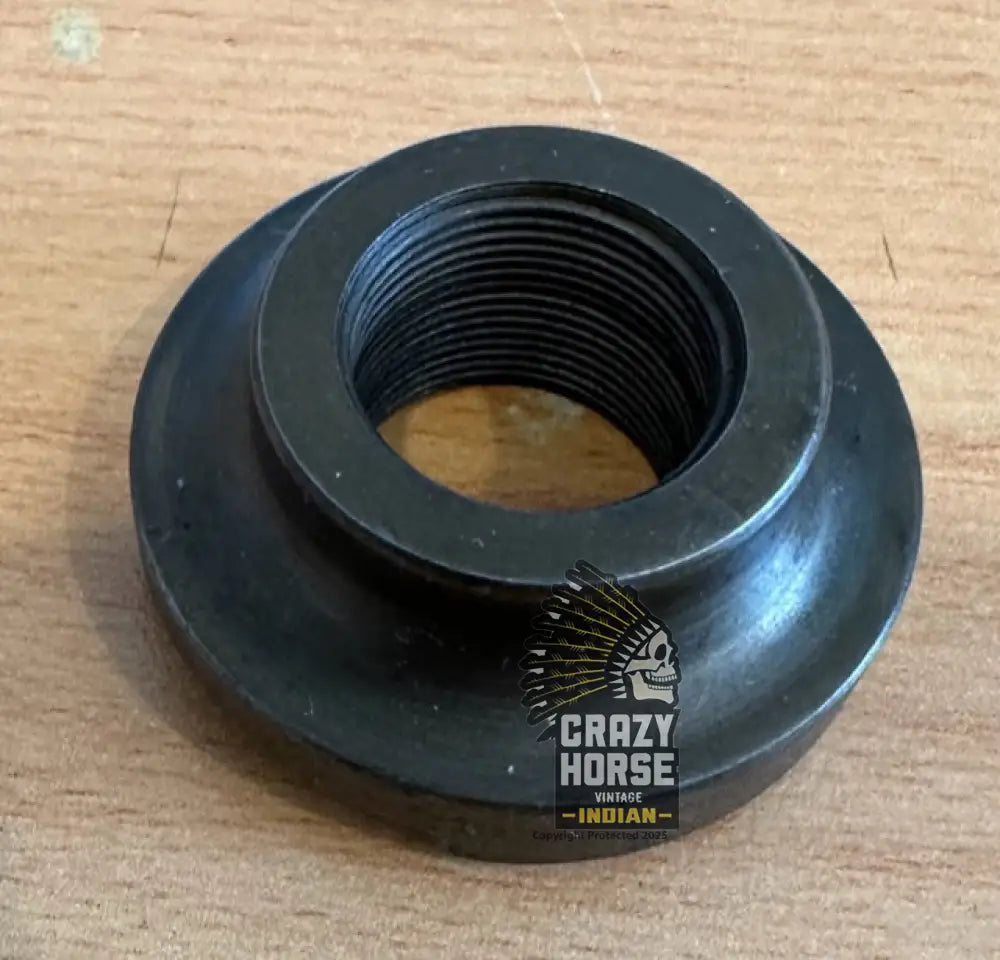 28B208X T2958WX ADJUSTING CONE 1928 SCOUT AND CHIEF – Crazyhorse Indian