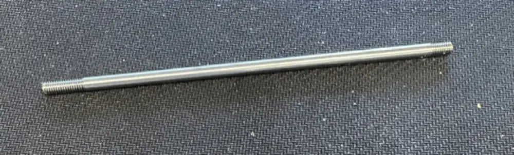 28B314 CRANK CASE STUD – Crazyhorse Indian