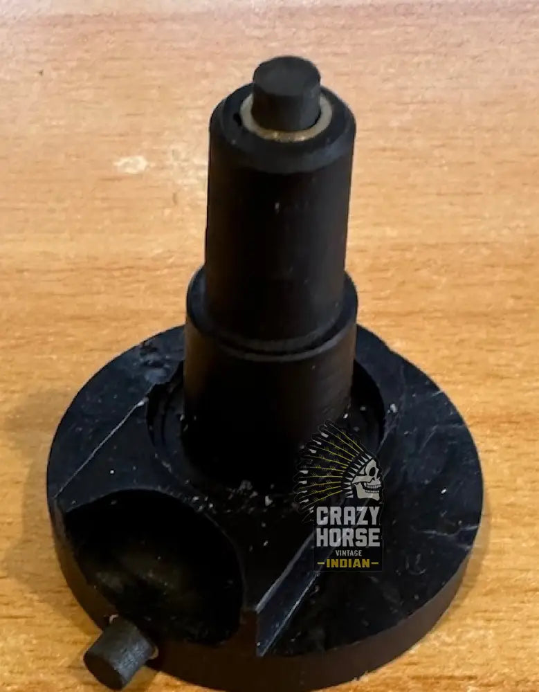 51181 NS2 SPLITDORF ROTOR – Crazyhorse Indian