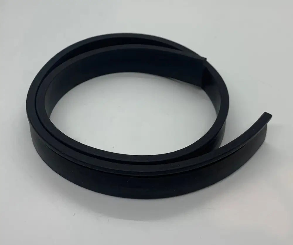 592001 TOOLBOX GASKET – Crazyhorse Indian