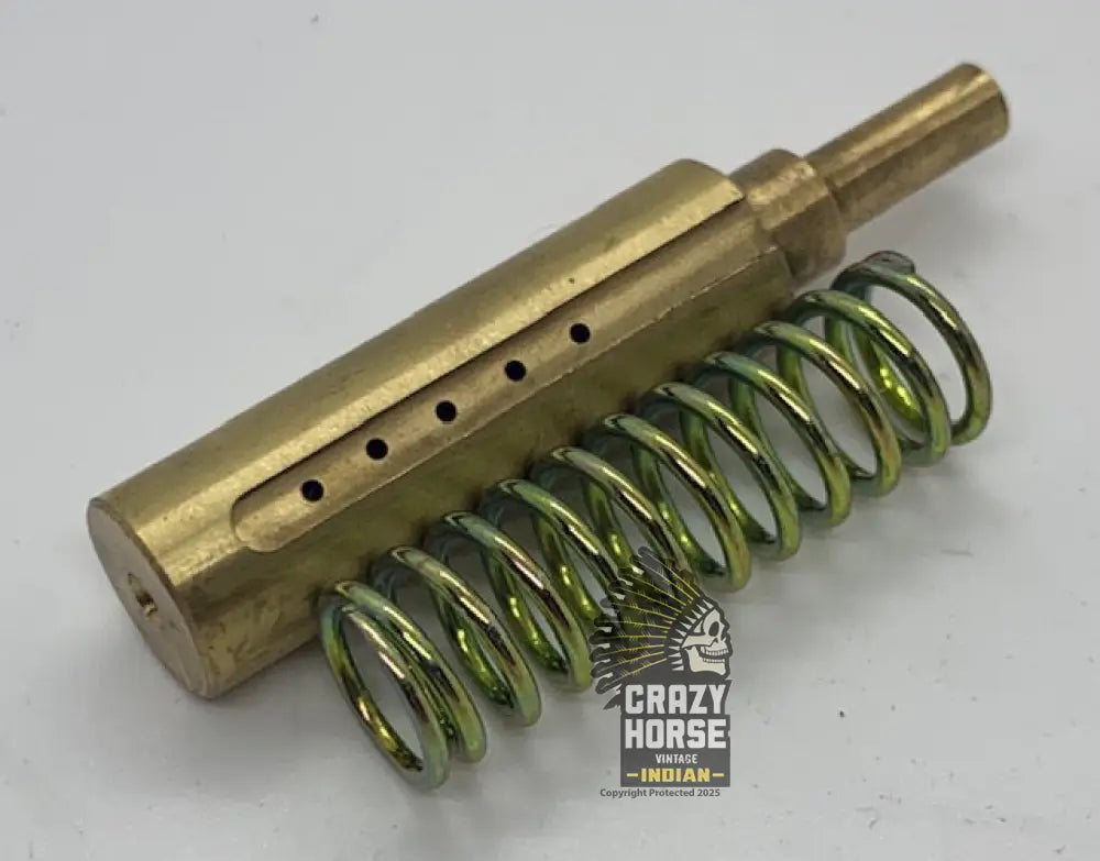 827 SPRAY BAR SCHEBLER HX 20-27 – Crazyhorse Indian