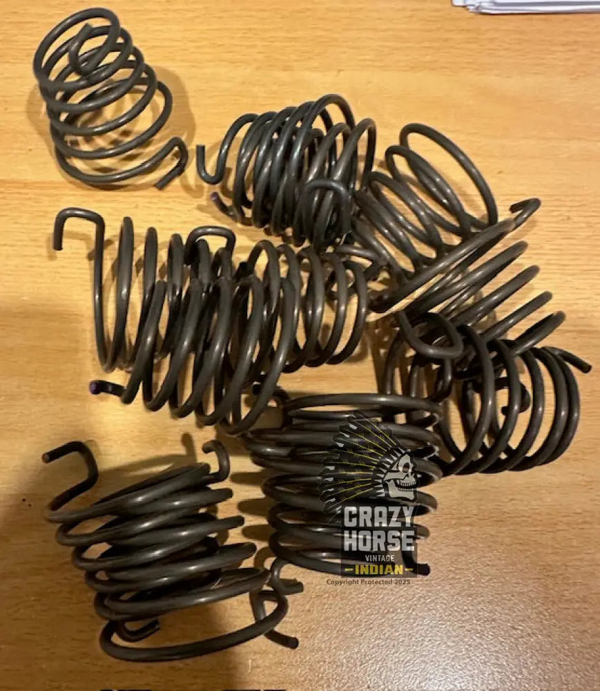 N4744 PPLUS HEDSTROM KICKER SPRING 1915-23 – Crazyhorse Indian