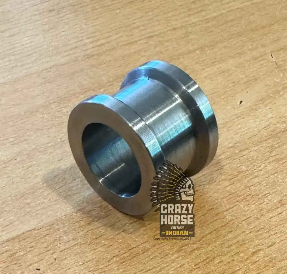 20B99 INTER RETAINER SPACER OLD SCOUT 600 – Crazyhorse Indian