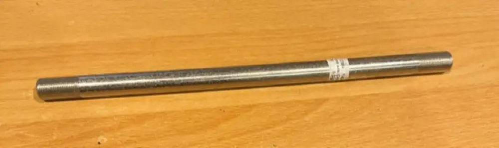 T4044 22B84 REAR INNER AXLE CHIEF 1928-1932 – Crazyhorse Indian